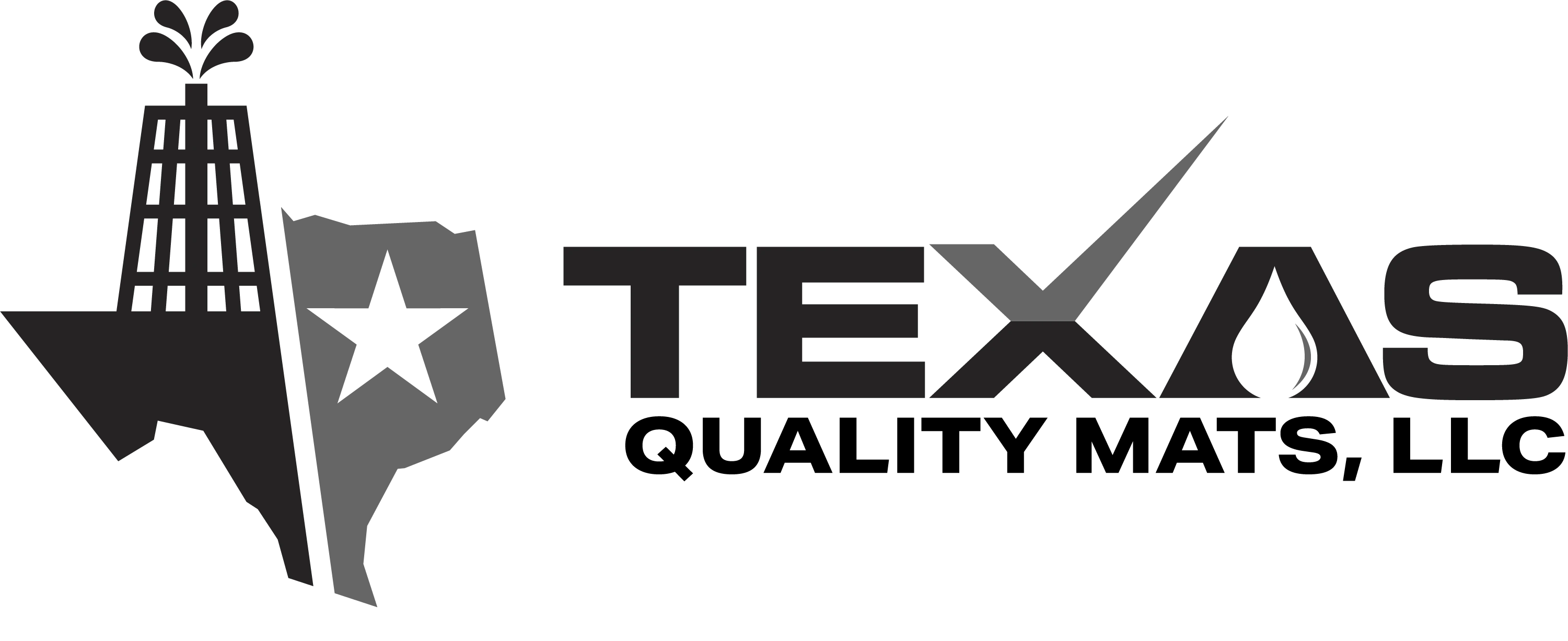 Texas Quality Mats, LLC - 40 years of Construction Excellence