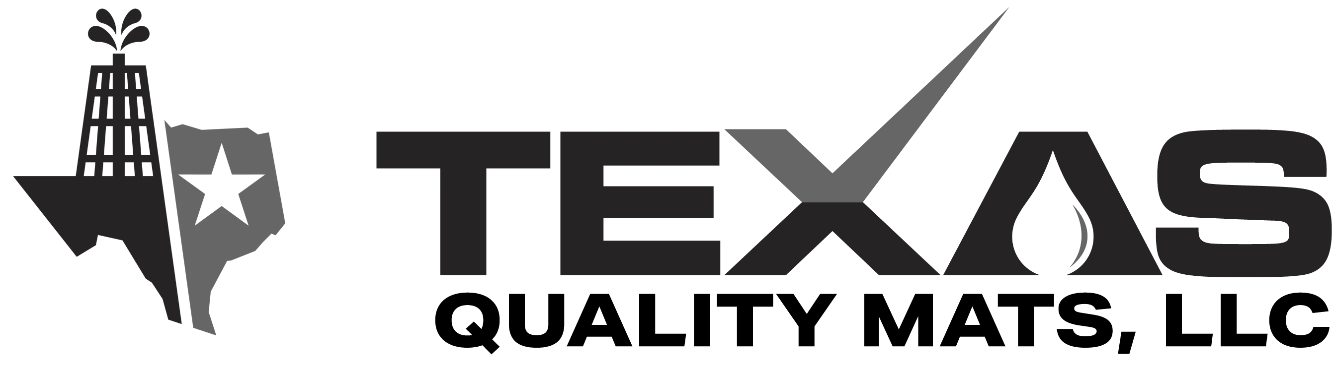 Texas Quality Mats, LLC - 40 years of Construction Excellence